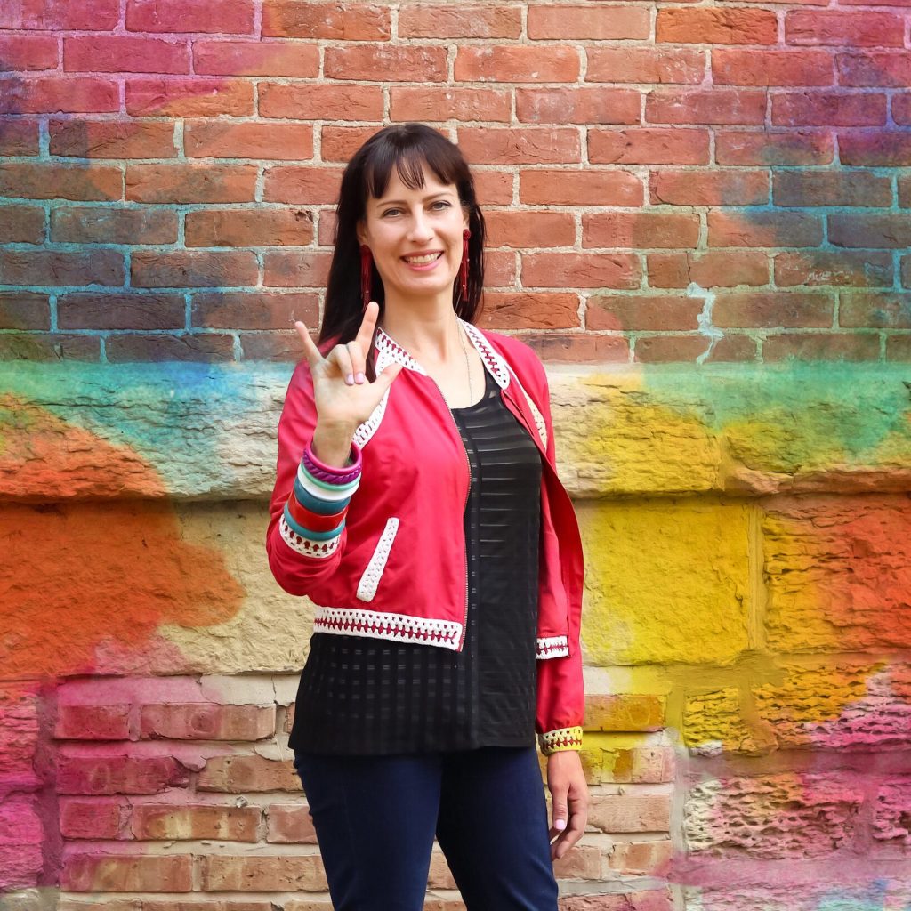 Patrons | Support Laura Lynne Art with a Membership Starting at $1/mo